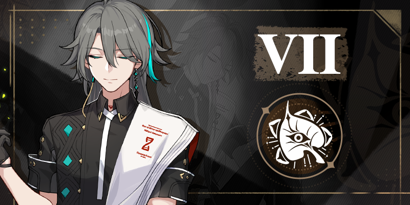 Honkai Impact 3 Official Site - Fight for All That is Beautiful in the ...