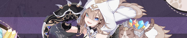 Honkai Impact 3 Official Site - Fight for All That is Beautiful in the ...