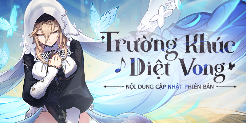 Honkai Impact 3 Official Site - Fight for All That is Beautiful in the ...