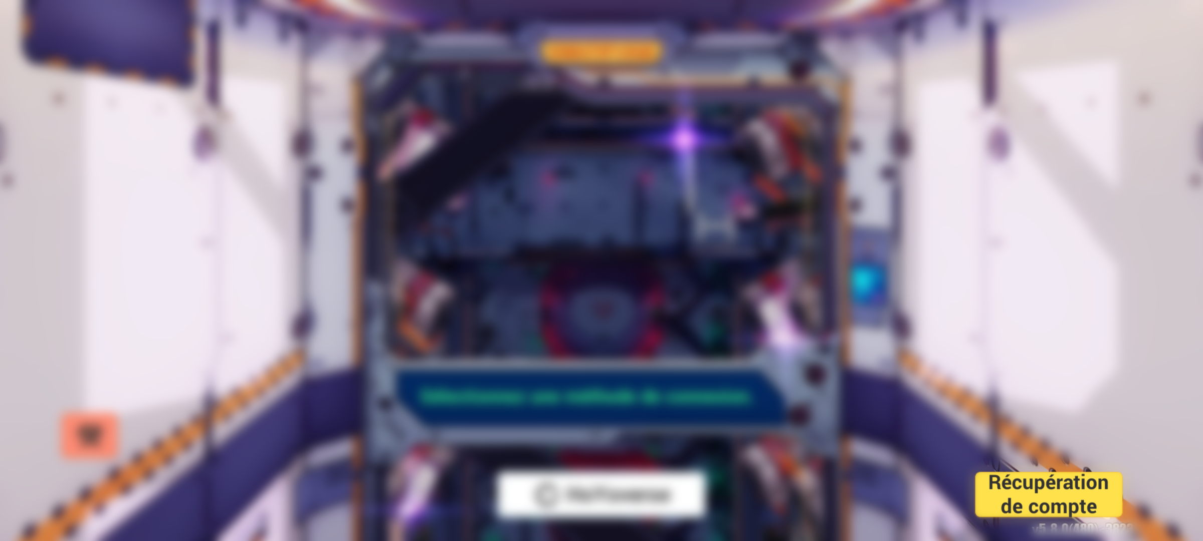 Le compte HoYoverse est maintenant en vigueur et le Pass miHoYo ne ...