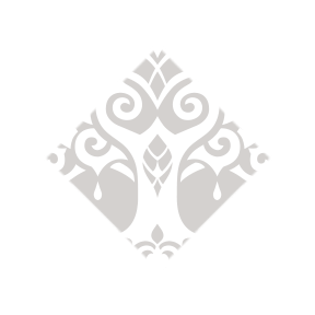 Genshin Impact - Entre nesse Vasto Mundo Mágico de Aventura