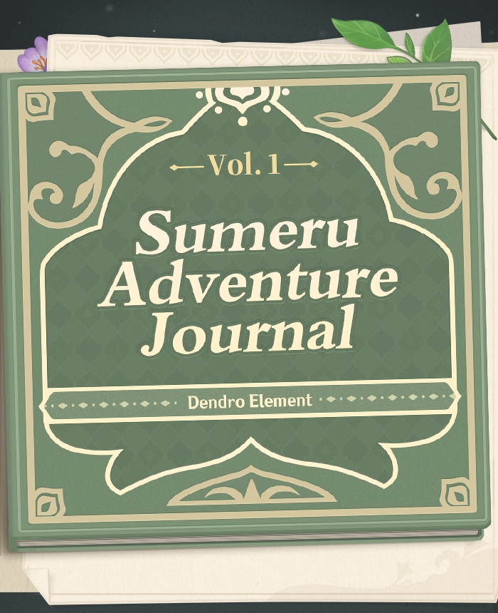 Genshin Impact – Step Into a Vast Magical World of Adventure