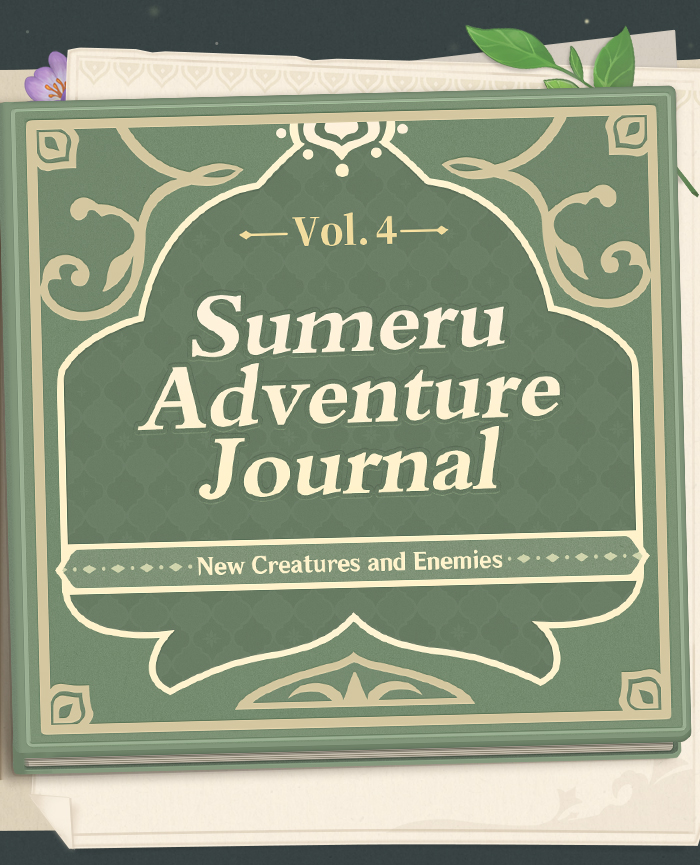 Genshin Impact – Step Into a Vast Magical World of Adventure