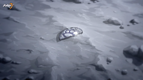 Honkai Impact 3 Official Site - Fight for All That's Beautiful in the ...