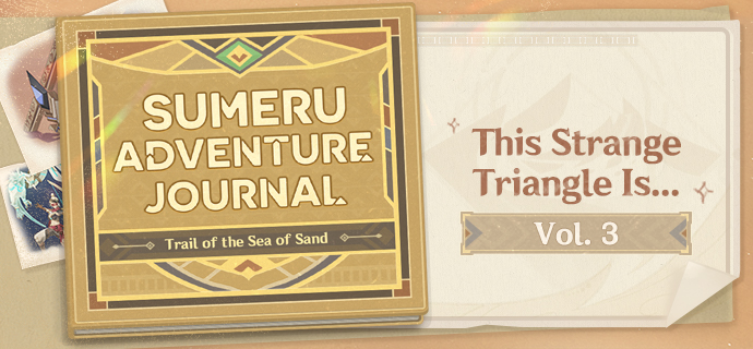 Genshin Impact – Step Into a Vast Magical World of Adventure