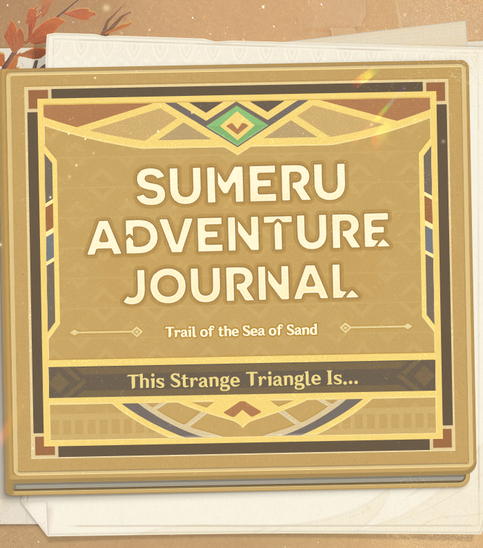 Genshin Impact – Step Into a Vast Magical World of Adventure