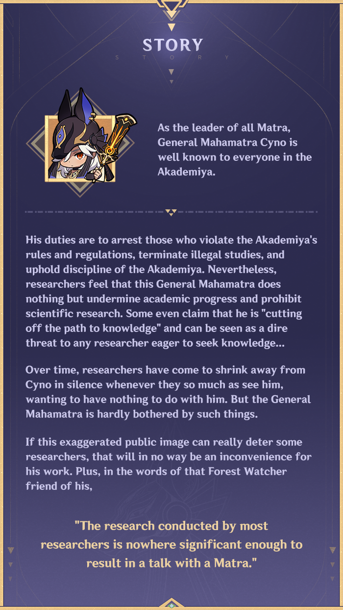 Genshin Impact – Step Into a Vast Magical World of Adventure