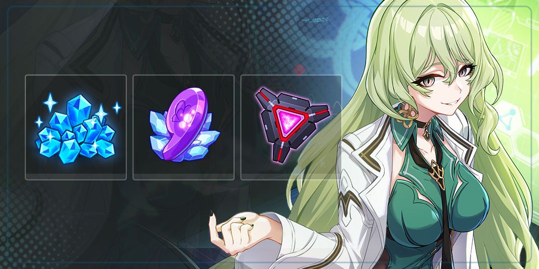 Trạm Tình Báo Ai Chan-Chương cốt truyện chính mới, Chiến Đấu Nơi Cấm ...