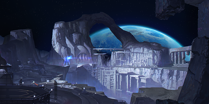 Flash info d'Ai-chan : Nouveau chapitre de l'histoire et Combats dans la zone interdite bientôt ...