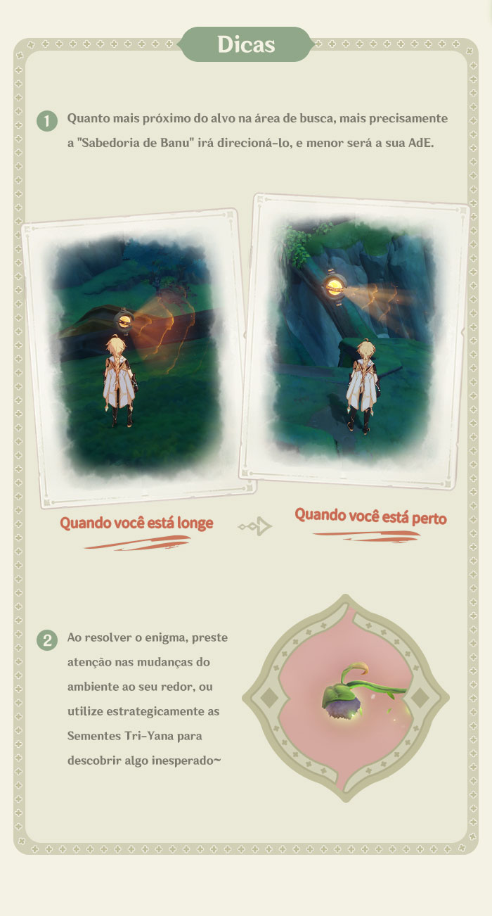 Descrição do Modo de Jogo "Viagem Estelar"