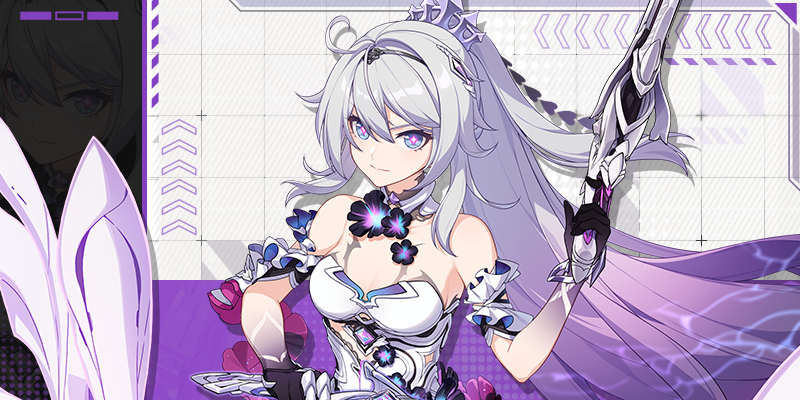 Trạm Tình Báo Ai Chan - Nhân vật Herrscher mới [Herrscher of Finality ...