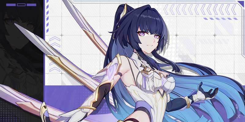 ข่าวด่วนจากไอจัง: เปิดตัวชุดสูทระดับ S ใหม่ Herrscher of Origin