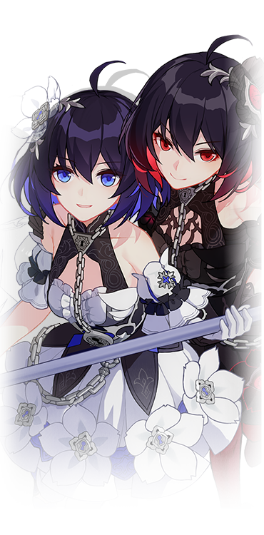 Honkai Impact 3rd Official Guides