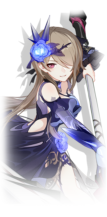 Honkai Impact 3rd Official Guides