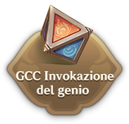 Genshin Impact – Step Into a Vast Magical World of Adventure