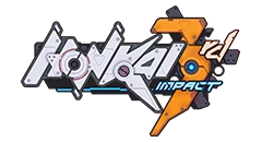 Situs Resmi Honkai Impact 3 - Bertarung Untuk Segala yang Indah di Dunia!
