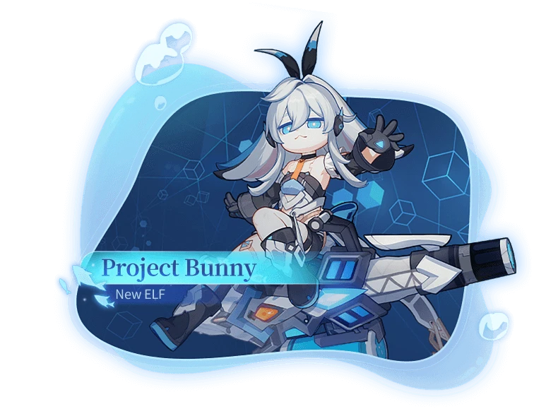 Honkai Impact 3 Official Site - Fight for All That's Beautiful in the ...