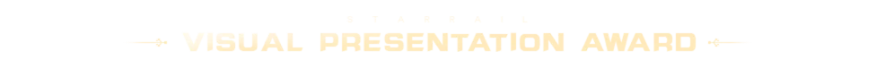 Video Category Judge