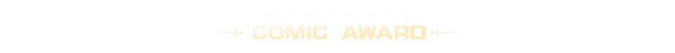 モ誰