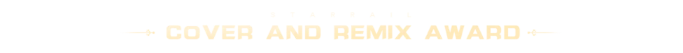 May'n