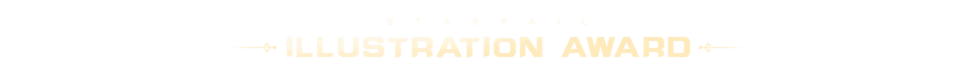 Simulated Universe