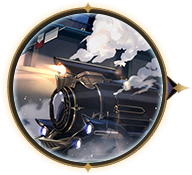 Characters | Honkai: Star Rail official website | May this journey lead ...