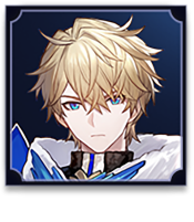 Characters | Honkai: Star Rail official website | May this journey lead ...