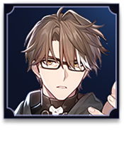 Characters | Honkai: Star Rail official website | May this journey lead ...