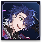 Characters | Honkai: Star Rail official website | May this journey lead ...