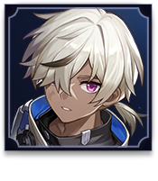 Characters | Honkai: Star Rail official website | May this journey lead ...