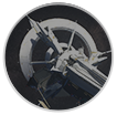 Herta Space Station | Honkai: Star Rail official website | May this ...