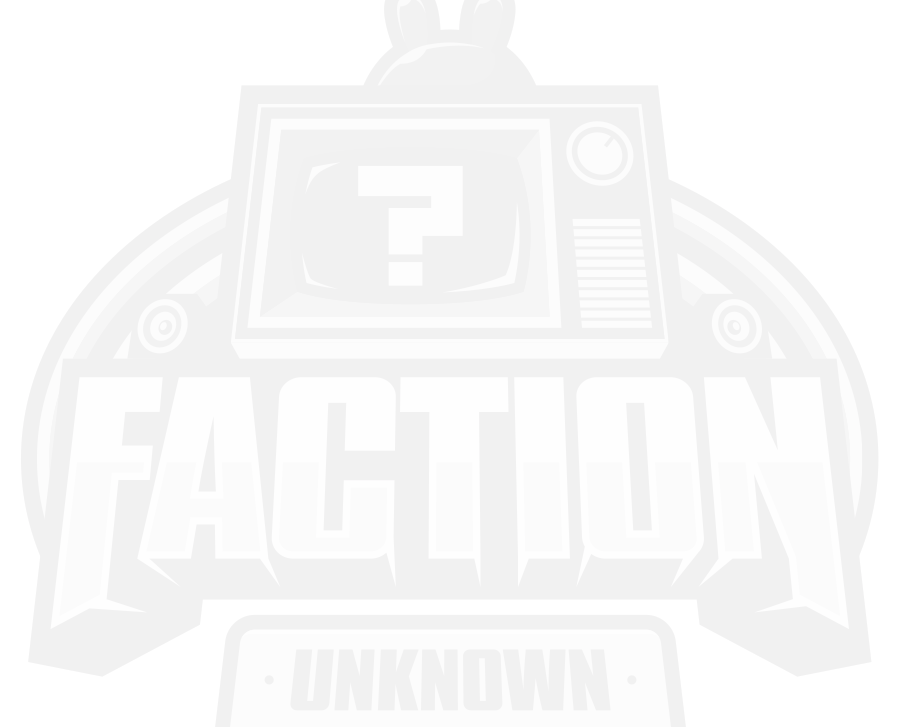 Zenless Zone Zero Official Site