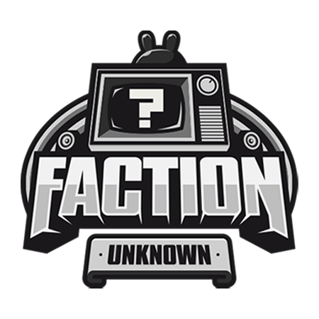 Soldier 11 | Zenless Zone Zero Official Site