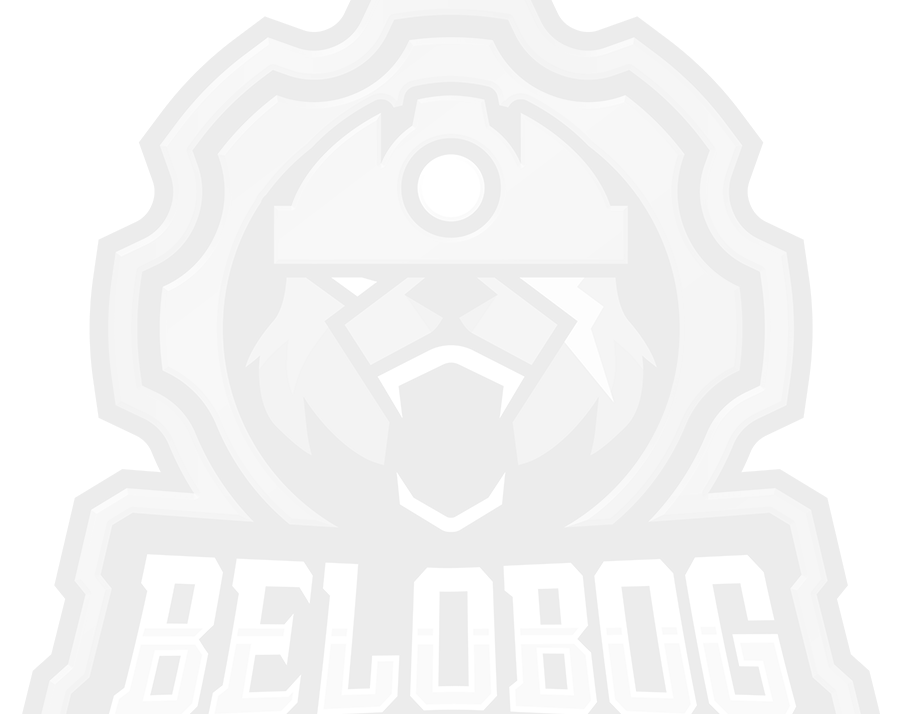 Zenless Zone Zero Official Site