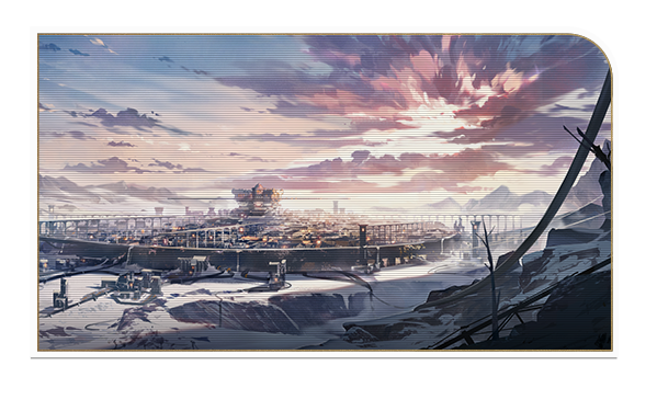 Worlds | Honkai: Star Rail official website | May this journey lead us ...