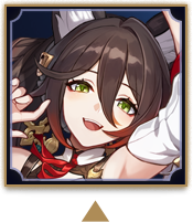 Characters | Honkai: Star Rail official website | May this journey lead ...
