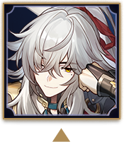 Characters | Honkai: Star Rail official website | May this journey lead ...