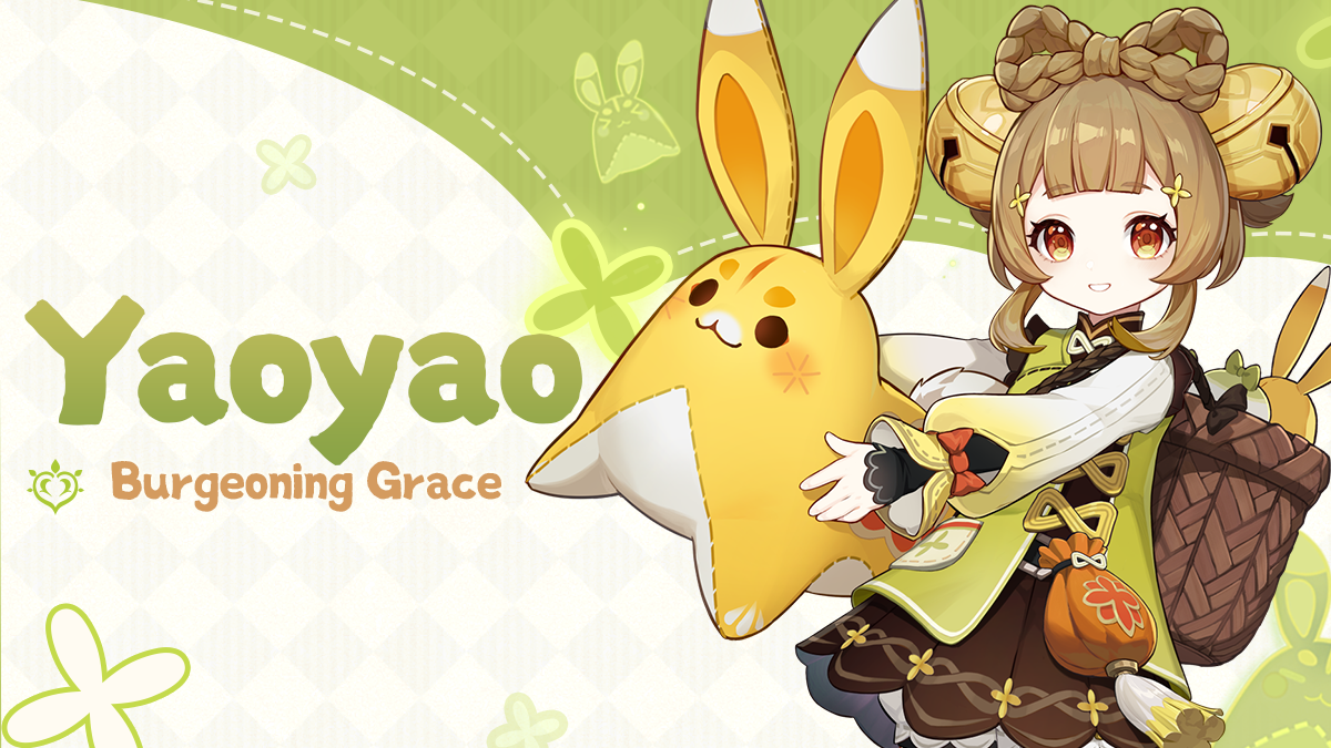 Genshin Impact – Step Into a Vast Magical World of Adventure