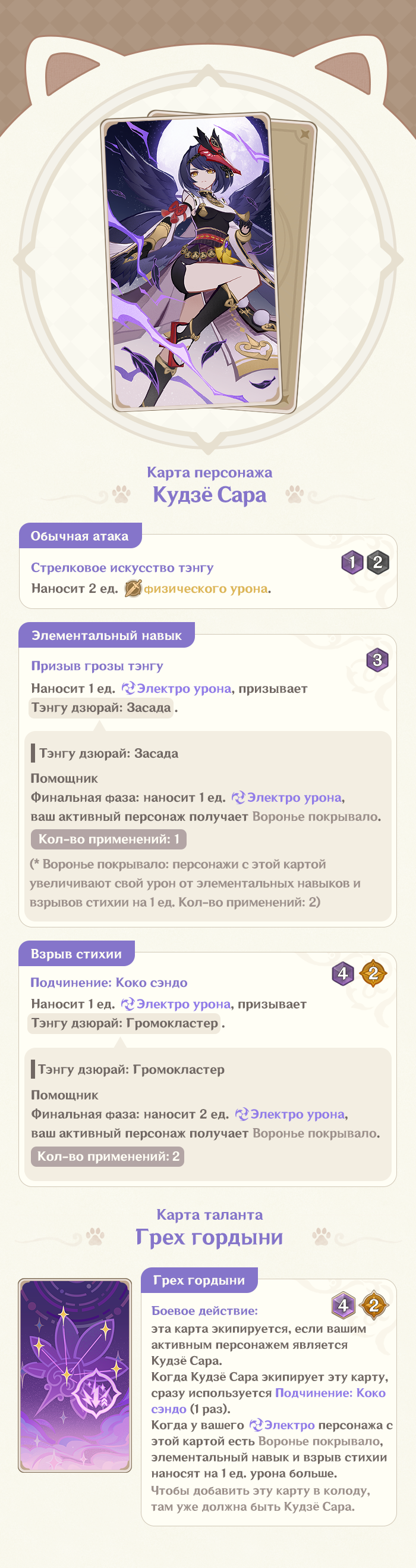 Карта genshin impact официальная Kraskarta.ru