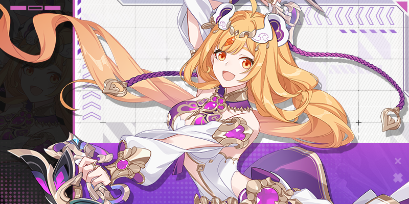 Flash info d'Ai-chan : La nouvelle armure de combat SP Valkyrie des ...