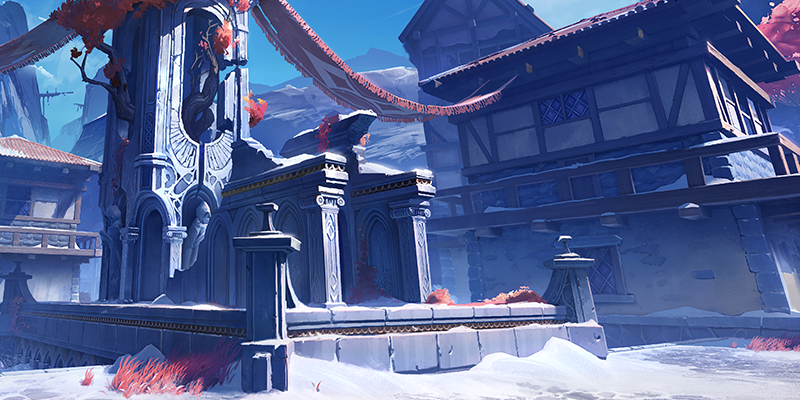 Honkai Impact 3 Official Site - Fight for All That is Beautiful in the ...