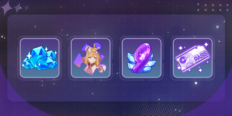 Honkai Impact 3 Official Site - Fight for All That is Beautiful in the ...