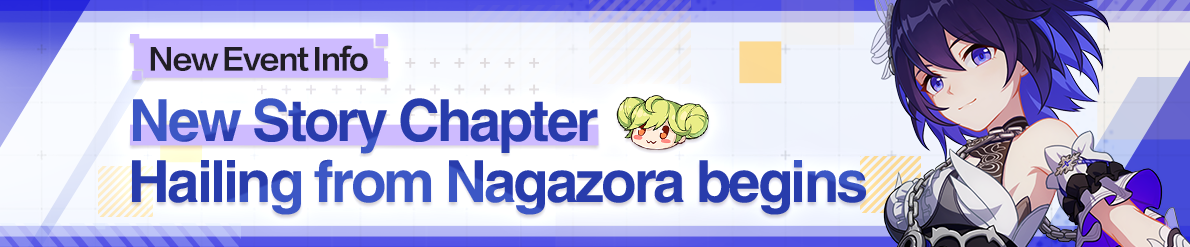 Honkai Impact 3 Official Site - Fight for All That is Beautiful in the ...