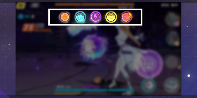 Honkai Impact 3 Official Site - Fight for All That is Beautiful in the ...