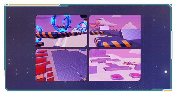 Honkai Impact 3 Official Site - Fight for All That is Beautiful in the ...