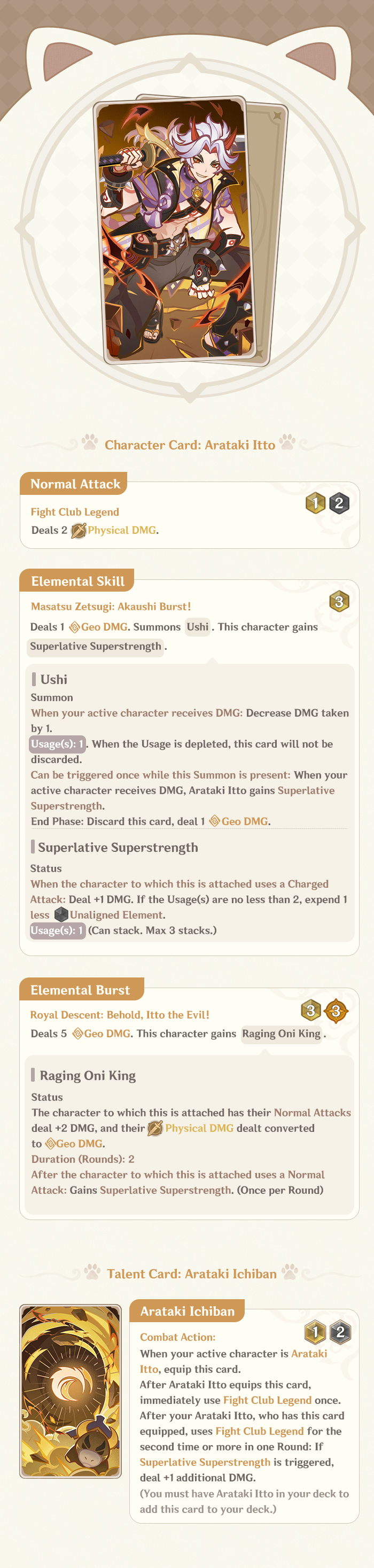 Genshin Impact – Step Into a Vast Magical World of Adventure