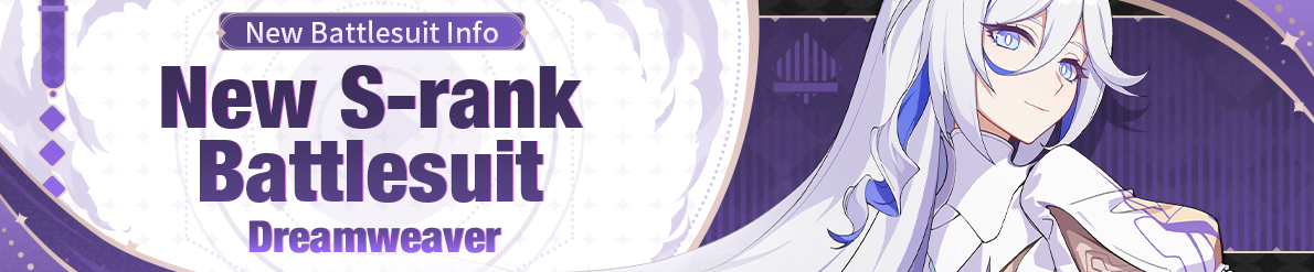 Honkai Impact 3 Official Site - Fight for All That is Beautiful in the ...
