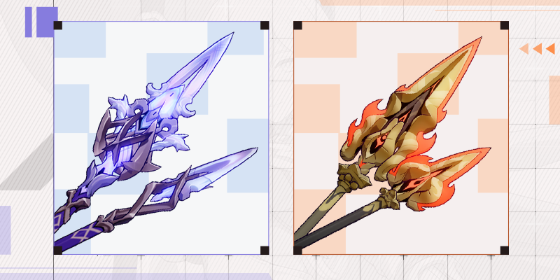 Honkai Impact 3 Official Site - Fight for All That is Beautiful in the ...