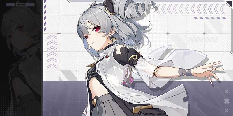 Honkai Impact 3 Official Site - Fight for All That is Beautiful in the ...