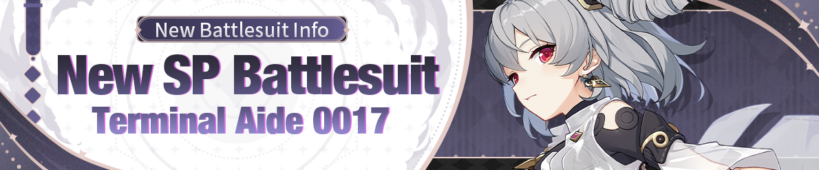 Honkai Impact 3 Official Site - Fight for All That is Beautiful in the ...